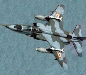 Aviation Test Equipment – AEM