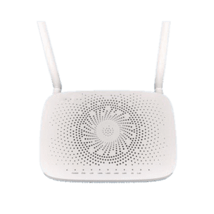 Telecom Products – AEM