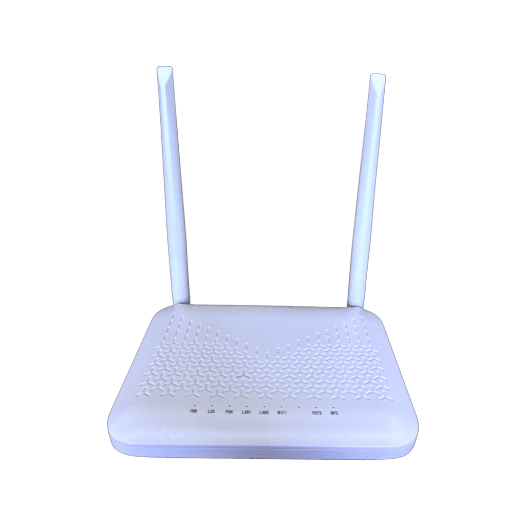 Telecom Products – AEM